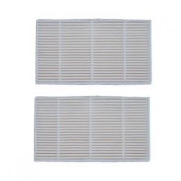 TESLA RoboStar iQ400/iQ400 Plus/iQ660/iQ700/iQ700 Plus - HEPA H13 filtr ...